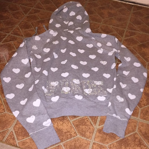 PINK Victoria's Secret | Tops | Vs Pink Set | Poshmark